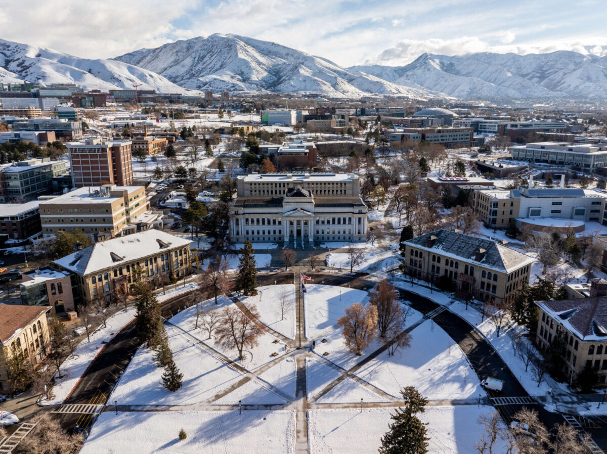 Utah universities show plans to cut ‘inefficient’ programs to boost ...
